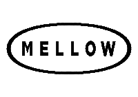 Mellow – Mellow NYC