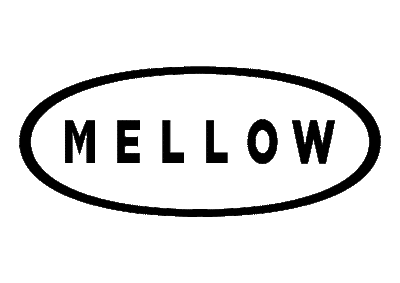 Mellow – Mellow NYC
