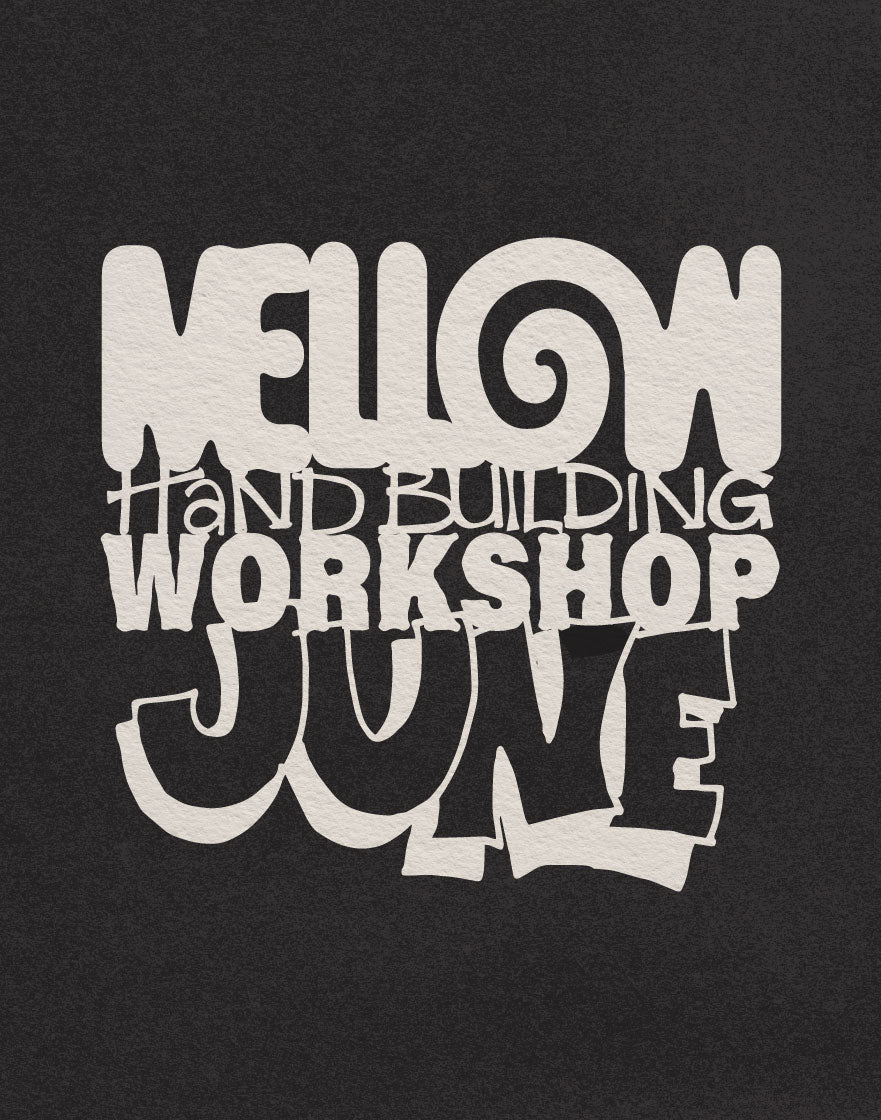 Mellow – Mellow NYC