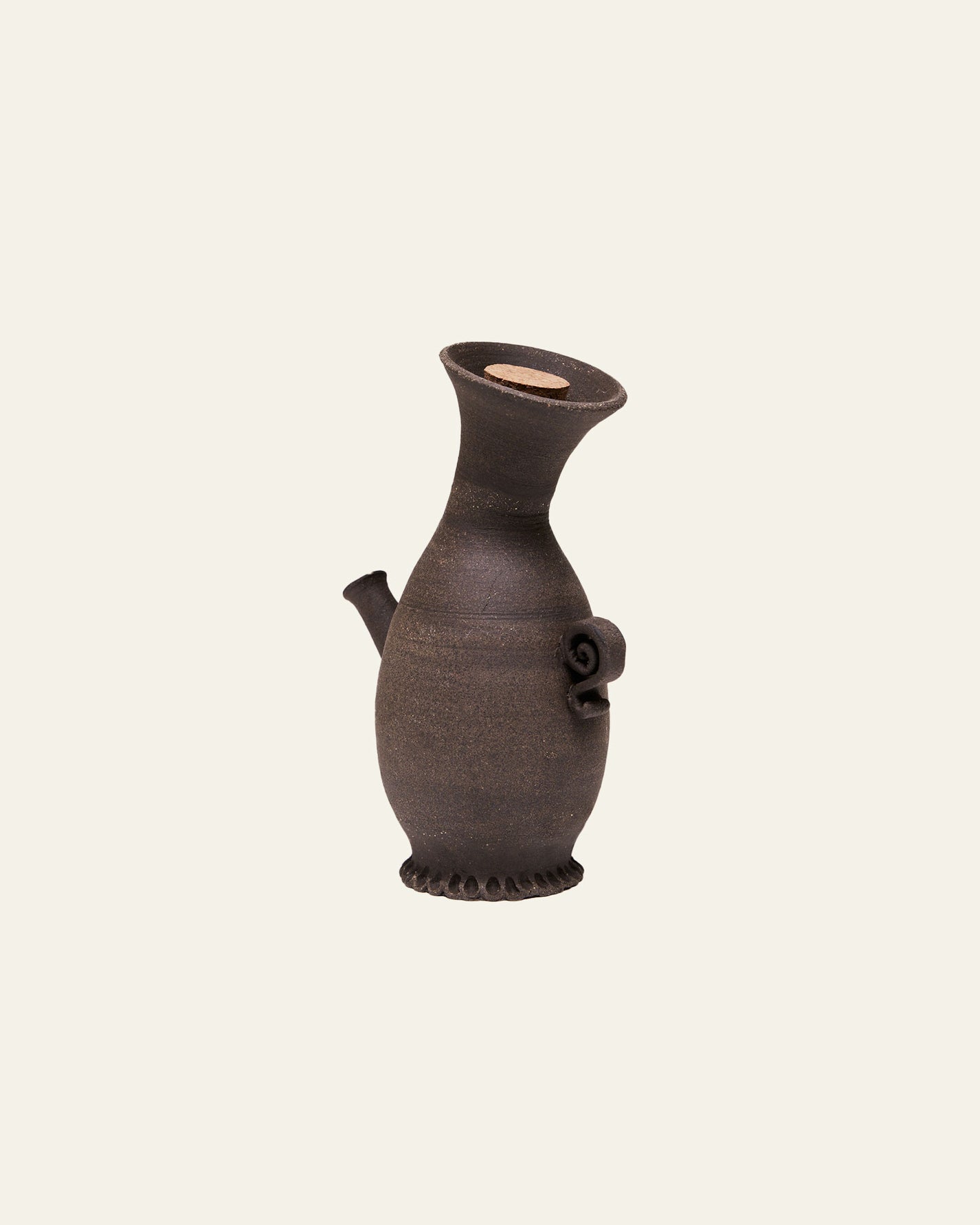Mellow x Psyche Organic Cruet No.1 – Mellow NYC